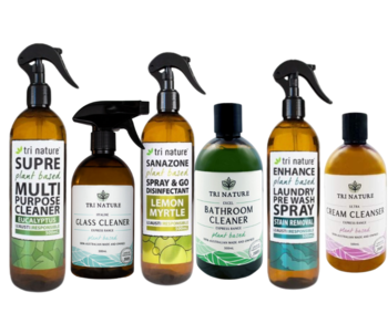 Express Pack December Special